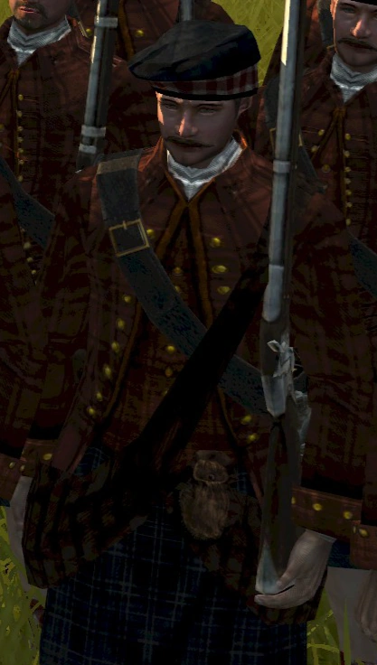 Micheil Coineagan | Historica Wiki | Fandom