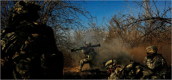 Operation Phantom Phoenix | Historica Wiki | Fandom