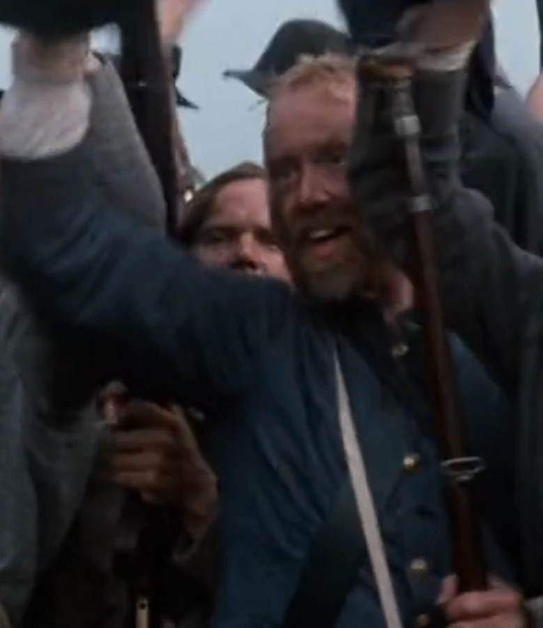 Orwin G. Rhoades | Historica Wiki | Fandom