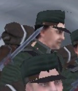 Porfirio Pacione | Historica Wiki | Fandom