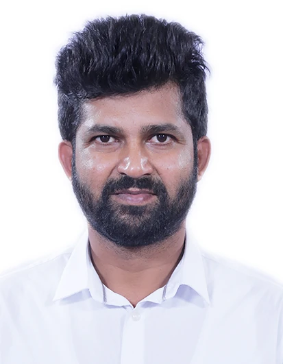 Prathap Simha | Historica Wiki | Fandom