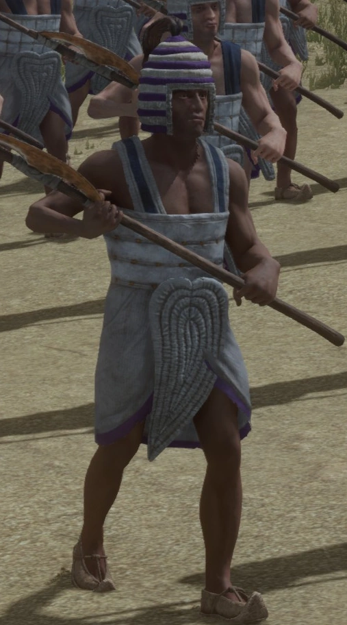 Ptah Zet-auf-ankh | Historica Wiki | Fandom