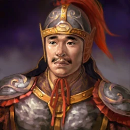 Quan Duan | Historica Wiki | Fandom