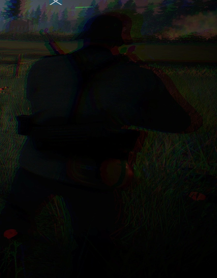 Rayko Feulner | Historica Wiki | Fandom