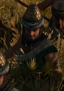 Rifaah el-Adel | Historica Wiki | Fandom