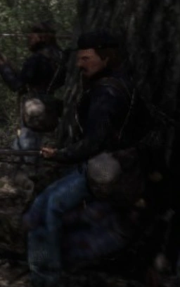 Robert Greiving | Historica Wiki | Fandom