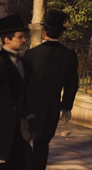 Roderick Jorger | Historica Wiki | Fandom