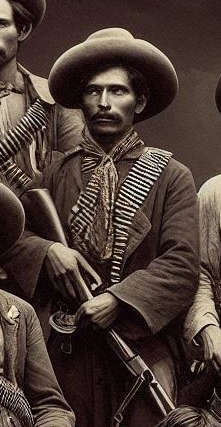 Rodolfo de Andrade | Historica Wiki | Fandom