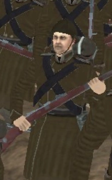 Romanos Pulou | Historica Wiki | Fandom