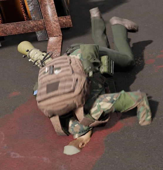 Ronga Erdehan | Historica Wiki | Fandom