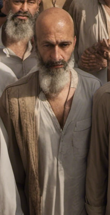 Rushdi al-Mostafa | Historica Wiki | Fandom