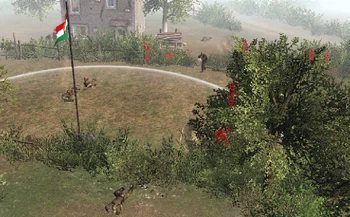 Siege of Budapest | Historica Wiki | Fandom