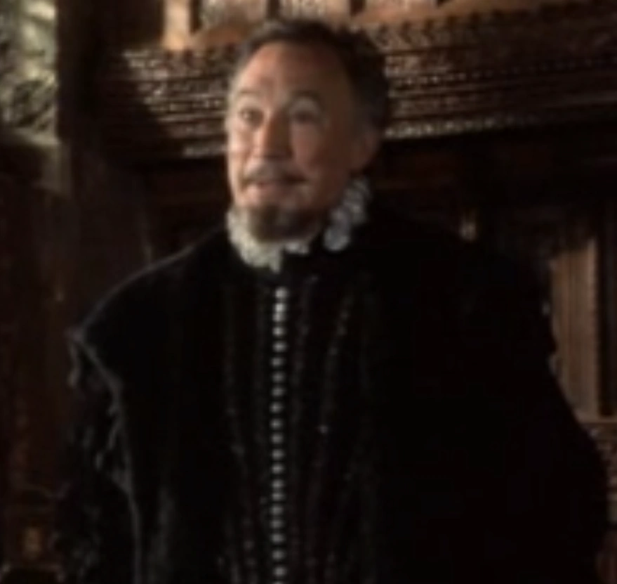 Simon Renard | Historica Wiki | Fandom