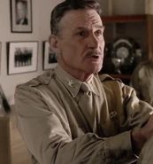 Robert Sink | Historica Wiki | Fandom