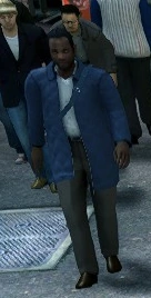 Somayina Zikoranaudodimma | Historica Wiki | Fandom