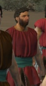 Sotiris Banilis | Historica Wiki | Fandom