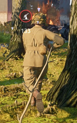 Tayson Businger | Historica Wiki | Fandom