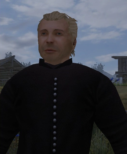 Tsezar S. Sizy | Historica Wiki | Fandom