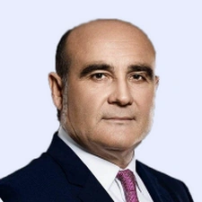 Vullnet Sinaj | Historica Wiki | Fandom