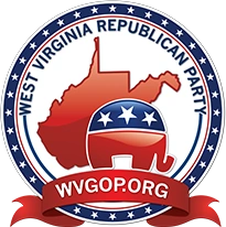 West Virginia Republican Party | Historica Wiki | Fandom