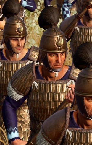 Xelat Araz | Historica Wiki | Fandom