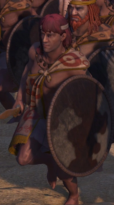 Yakhia Ag El Mostafa | Historica Wiki | Fandom