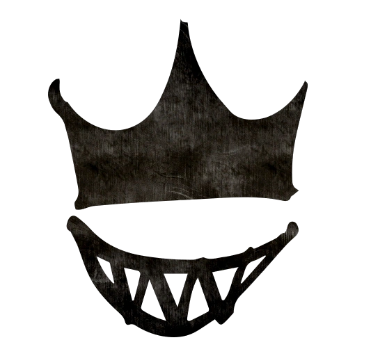 Yamai Syndicate | Historica Wiki | Fandom