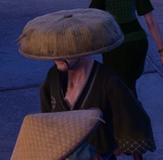 Yamasato Yunosuke | Historica Wiki | Fandom