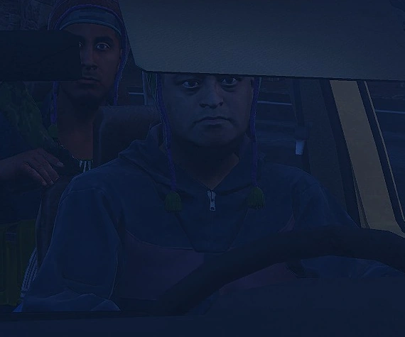 Yurak Sihui Chuquimango | Historica Wiki | Fandom