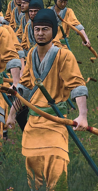 Zhu Rui Feng | Historica Wiki | Fandom