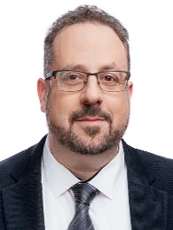 Zoltan Vajda | Historica Wiki | Fandom