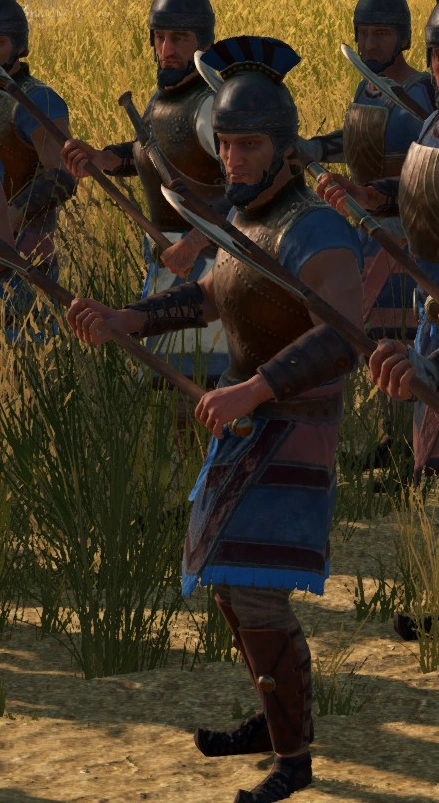 Zoral Kubilay | Historica Wiki | Fandom