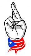 Ñetas | Historica Wiki | Fandom