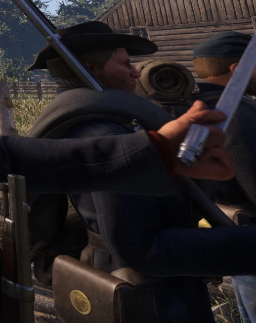 Aayden Erlbaum | Historica Wiki | Fandom