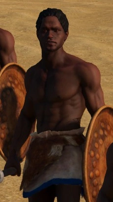 Abdi Gebrehiwet Zeki | Historica Wiki | Fandom