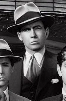 Acrisio Lo Zito | Historica Wiki | Fandom