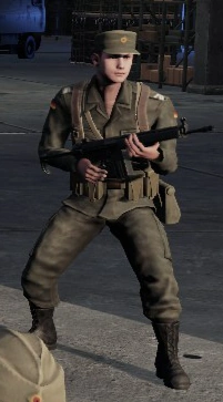 Adam Rühl | Historica Wiki | Fandom