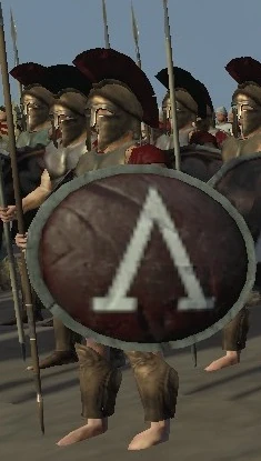 Agathocles Satoros | Historica Wiki | Fandom