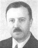 Alessandro Coppi | Historica Wiki | Fandom