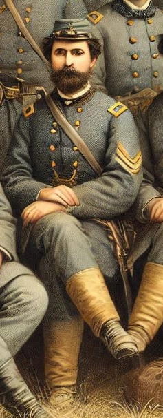 Alexander Ammermann | Historica Wiki | Fandom