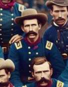 Alphonso S. McConkey | Historica Wiki | Fandom