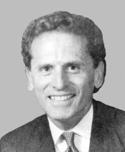 Bill Martini | Historica Wiki | Fandom