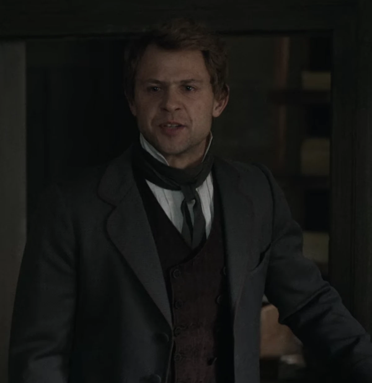 Bruno Bauer | Historica Wiki | Fandom