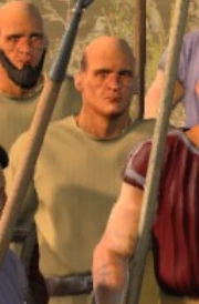 Callicles Lunaris | Historica Wiki | Fandom