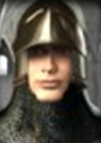 Captain Pierre (1048-) | Historica Wiki | Fandom