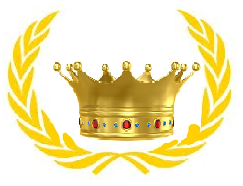 Absolute Monarchy Symbol