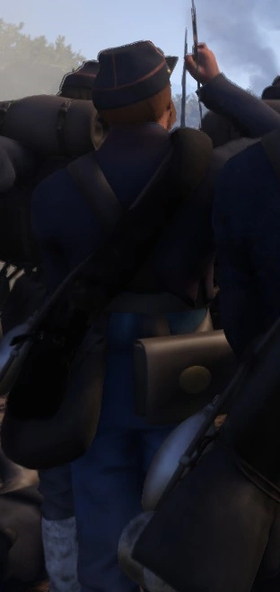 Court R. Songster | Historica Wiki | Fandom