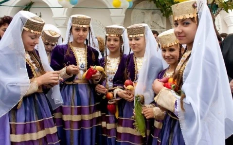 Karaite Judaism | Historica Wiki | Fandom