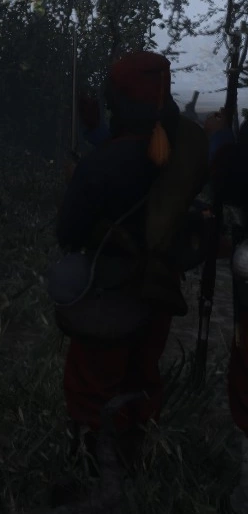 Déaglán Ó Conradh | Historica Wiki | Fandom