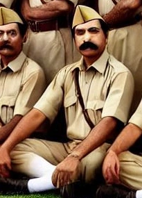 Daksh Mahanta | Historica Wiki | Fandom